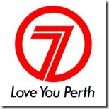 Celebrating 50 years of WA TV – Television.AU